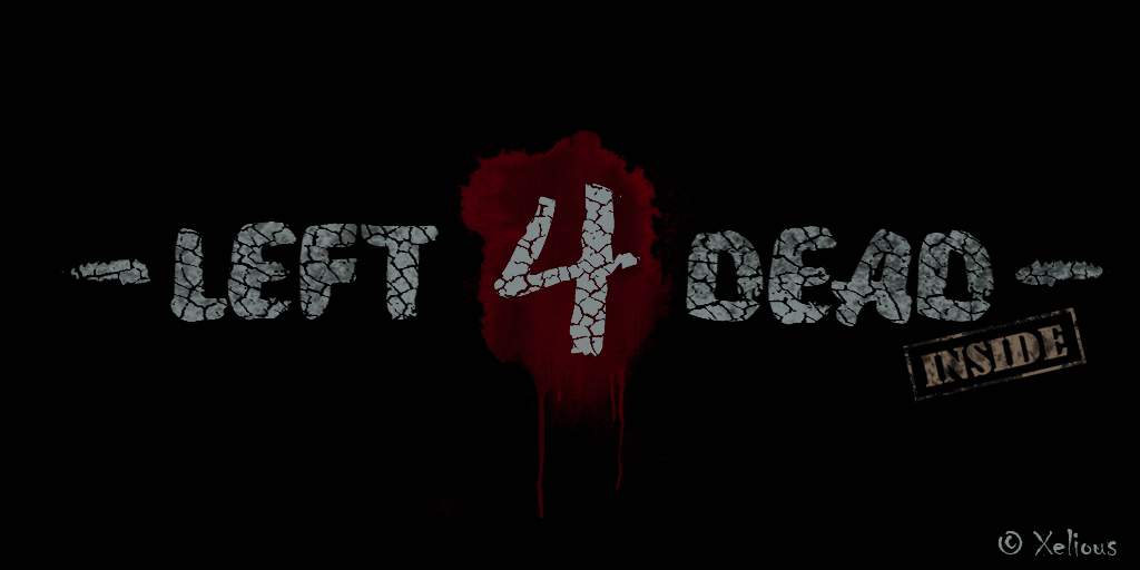 Left 4 Dead :: L4D_logo_big.jpg