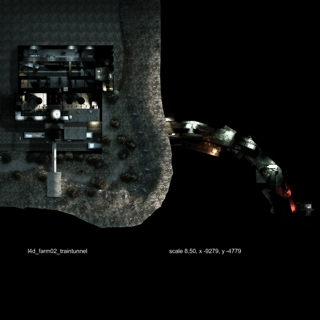 Left 4 Dead :: demo_l4d_farm02_traintunnel